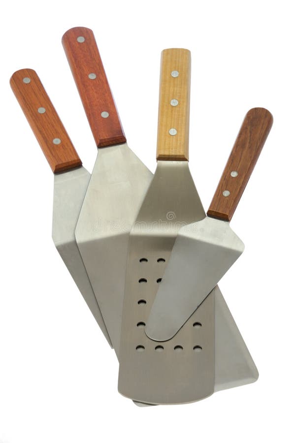 Spatule Photos Stock - Téléchargez 38,735 Photos libres de droits