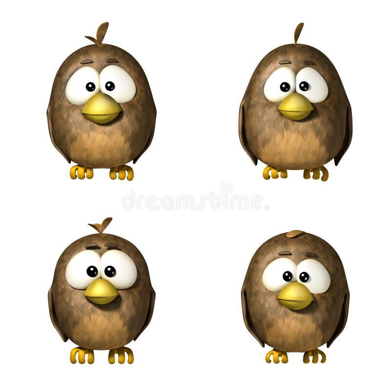 Spatzen Stock Illustrationen, Vektoren, & Kliparts - 1,170 Stock ...