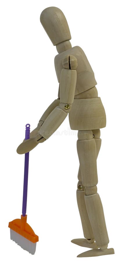 Portfolio del fotografo - Dreamstime