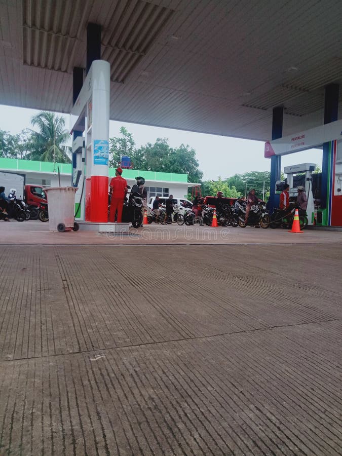 Spbu editorial stock image. Image of stadium, racetrack - 265250864