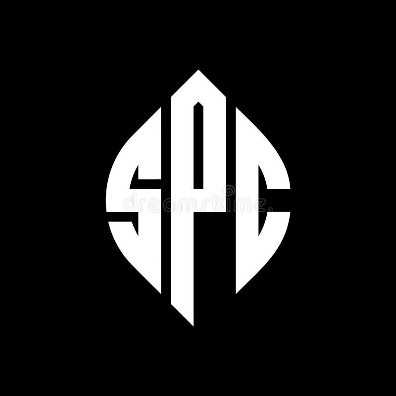 Spc Stock Illustrations – 80 Spc Stock Illustrations, Vectors & Clipart ...