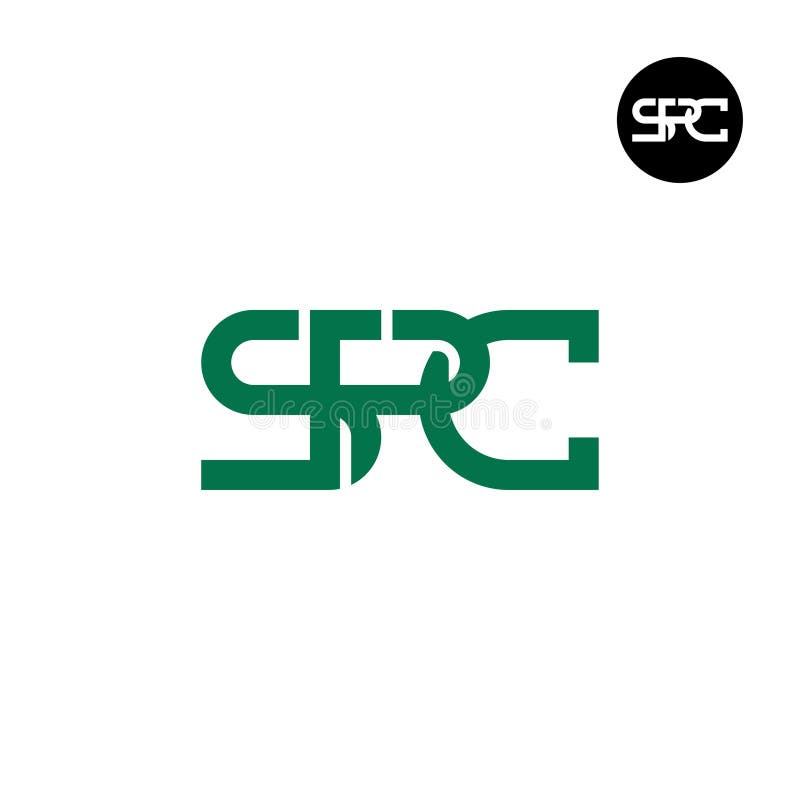 Spc Monogram Stock Illustrations – 14 Spc Monogram Stock Illustrations ...
