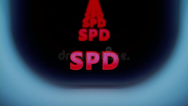 Sensory Processing Disorder SPD Stock Video - Video of vestibular ...