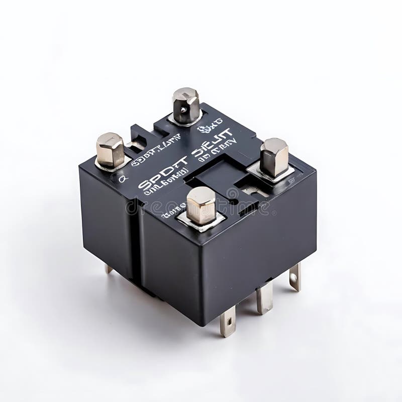 Relay Service Stock Illustrations – 365 Relay Service Stock ...