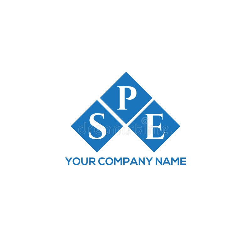 Logo Spe Stock Illustrations – 39 Logo Spe Stock Illustrations, Vectors ...