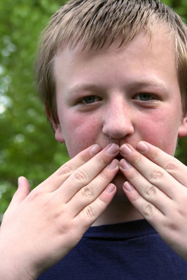 Mouth Muffled Stock Photos - Free & Royalty-Free Stock Photos from ...