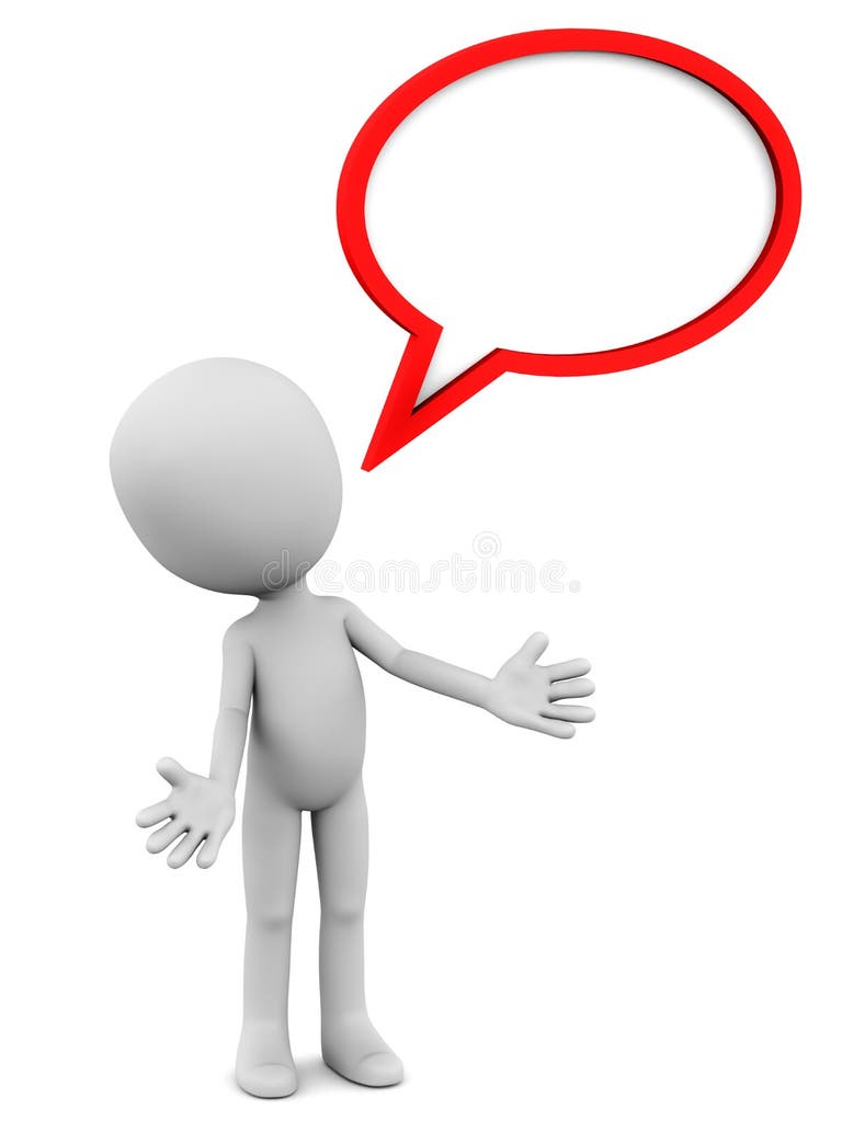 Speak Out Stock Illustrations – 2,601 Speak Out Stock Illustrations ...