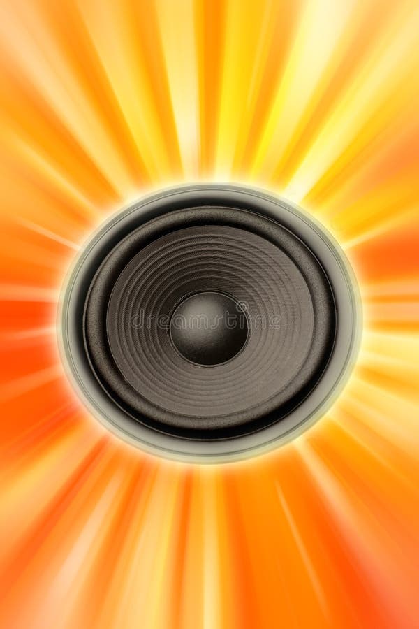Loud Background Stock Illustrations – 65,450 Loud Background Stock ...