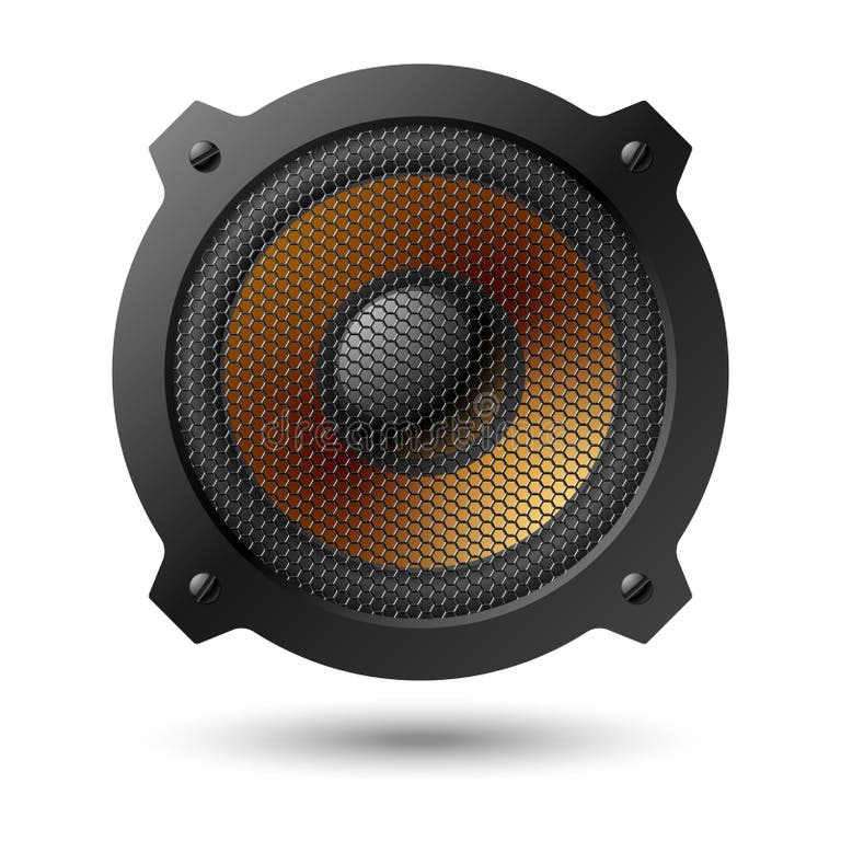 Contemporary Speaker Stock Illustrations – 6,887 Contemporary Speaker ...