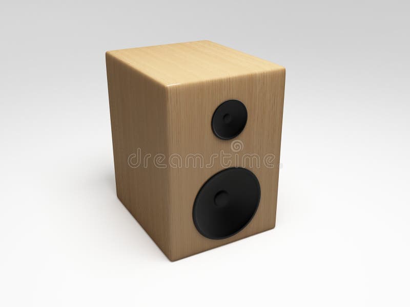 Speaker Picture. Image: 2325917