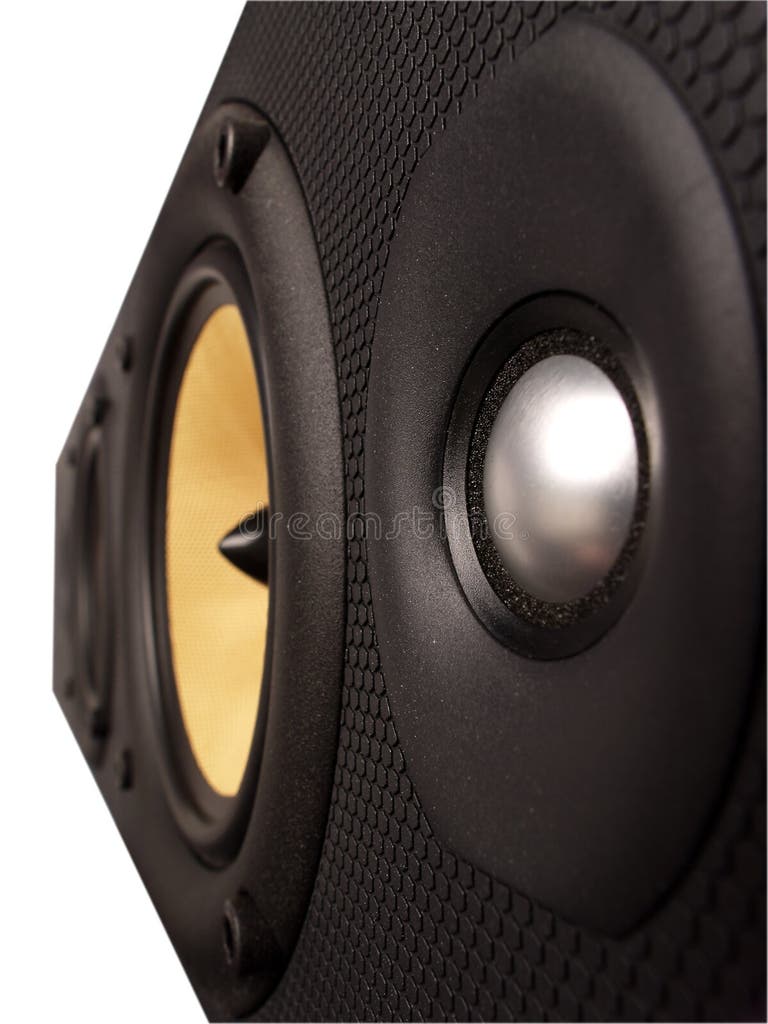 3,626 Speaker Cone Stock Photos - Free & Royalty-Free Stock Photos from ...