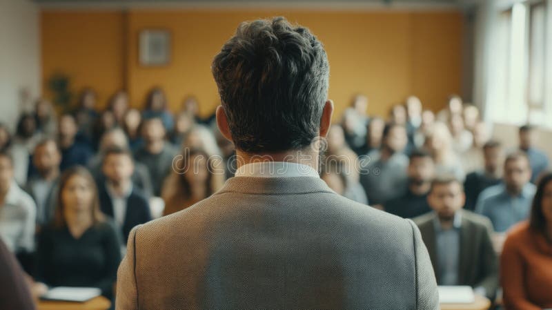 Podiummic Stock Photos - Free & Royalty-Free Stock Photos from Dreamstime