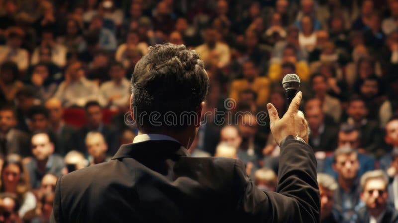 Strong Responses Stock Photos - Free & Royalty-Free Stock Photos from ...