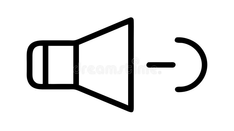 Output Arrow Stock Illustrations – 2,529 Output Arrow Stock ...