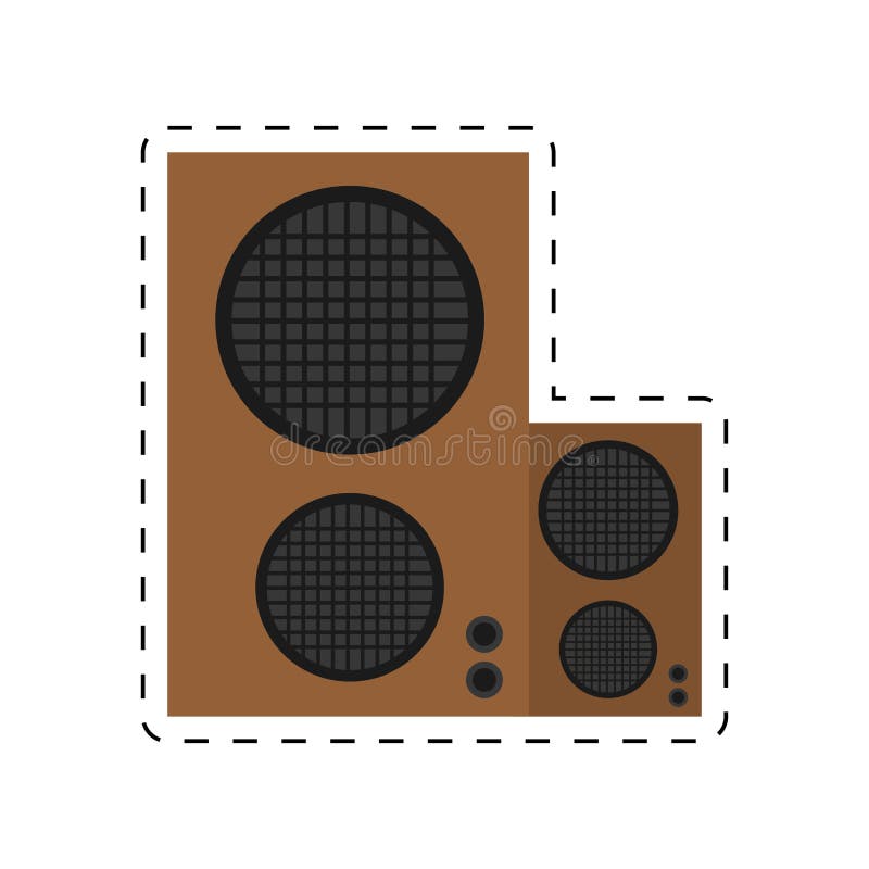 Baffles Stock Illustrations – 79 Baffles Stock Illustrations, Vectors ...