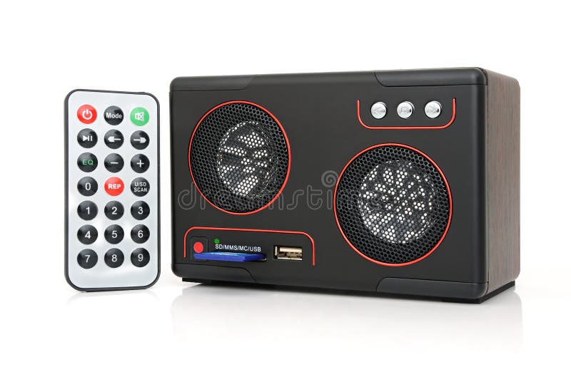 Flashcard Number Stock Photos - Free & Royalty-Free Stock Photos from ...