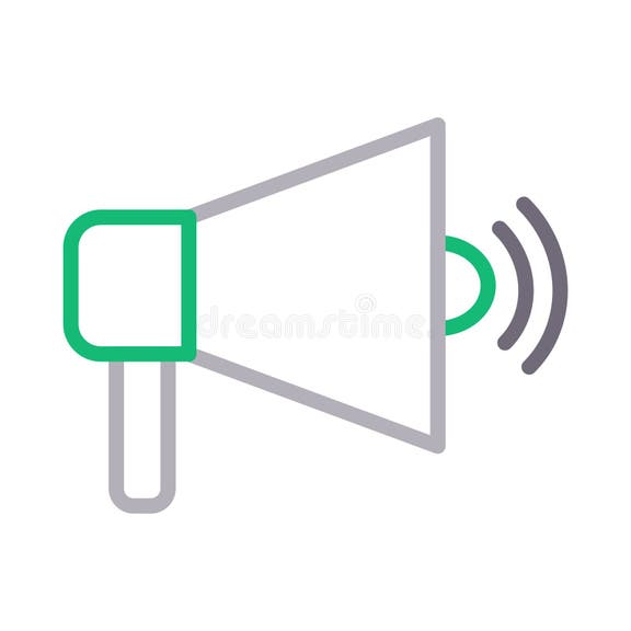 Icons Pack Speaker Stock Illustrations – 3,451 Icons Pack Speaker Stock ...