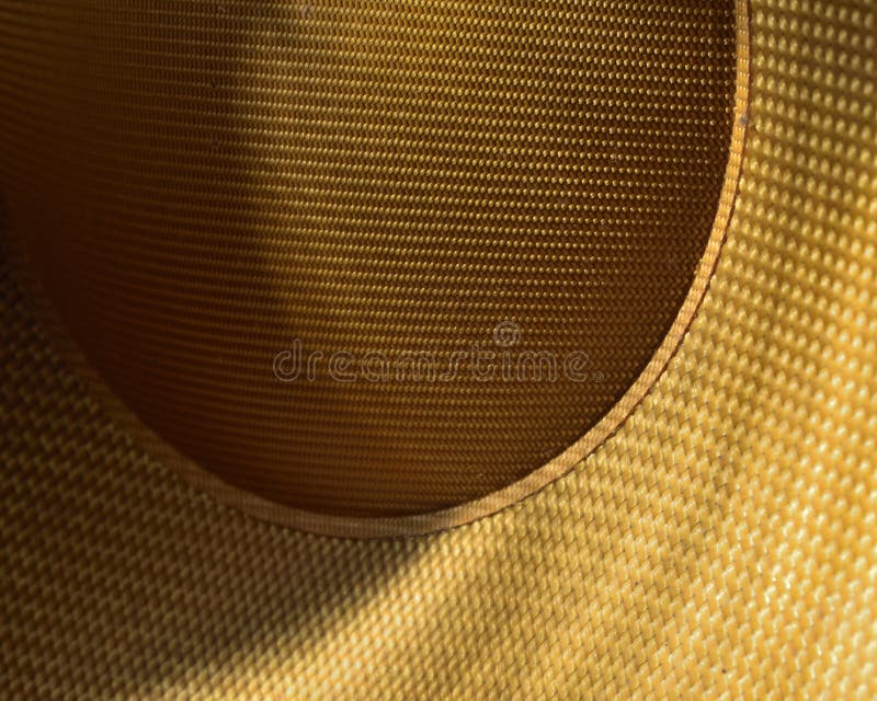 15` Speaker Diaphragm Texture Stock Photo - Image of speaker, subwoofer ...