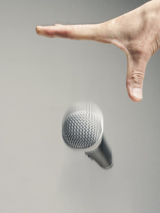 Drop Mic Stock Photos - Free & Royalty-Free Stock Photos from Dreamstime Drop Mic Stock Photos - Free & Royalty-Free Stock Photos from Dreamstime