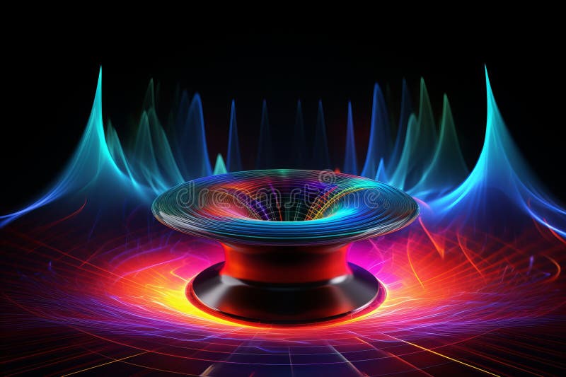 Audio Centric Stock Photos - Free & Royalty-Free Stock Photos from ...