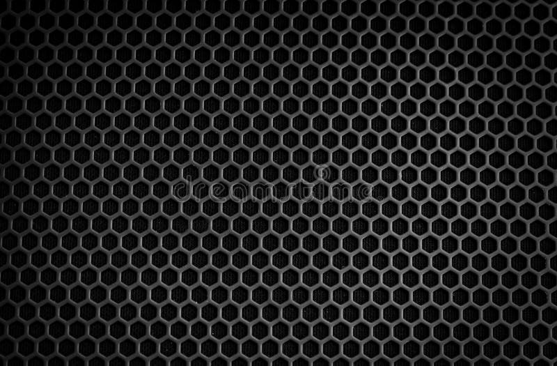 37+ Speaker grid texture Free Stock Photos - StockFreeImages