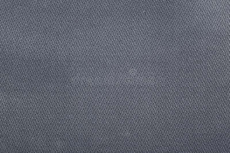 Speaker grid texture stock photo. Image of aluminum, black - 65472432