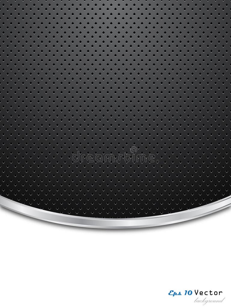 Speaker Grill Background Stock Illustrations – 3,594 Speaker Grill ...