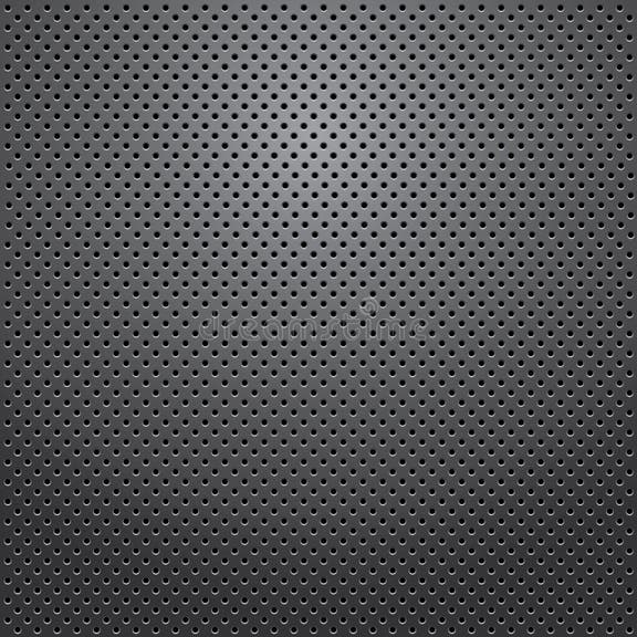 Honeycomb Wire Texture Stock Illustrations – 1,341 Honeycomb Wire ...