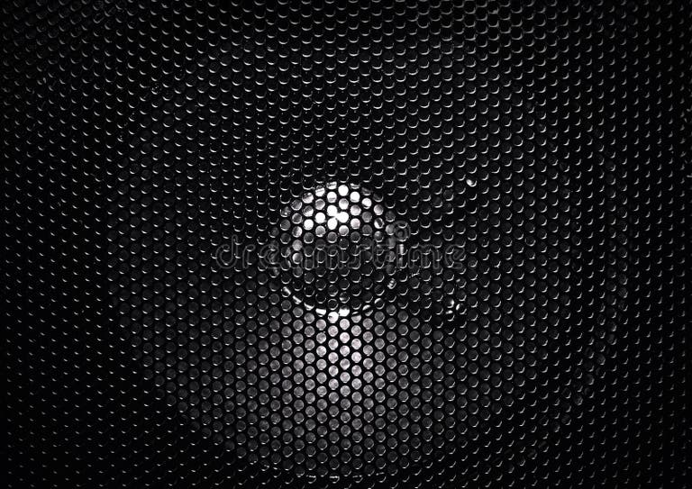 1,619 Black Bass Texture Stock Photos - Free & Royalty-Free Stock ...