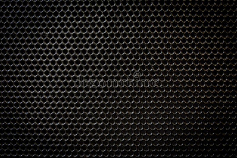 Speaker Texture Background Stock Illustrations – 7,816 Speaker Texture ...