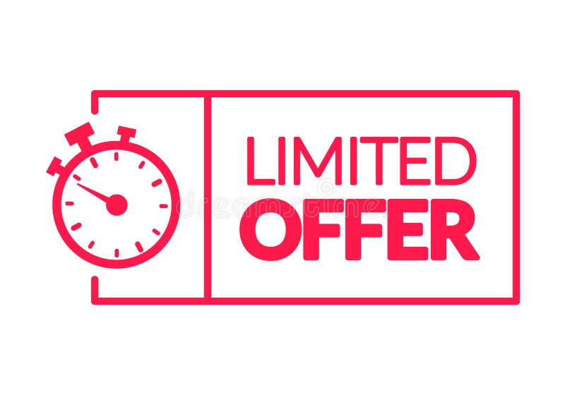 Cool Badge Stop Sign Stock Illustrations – 80 Cool Badge Stop Sign ...