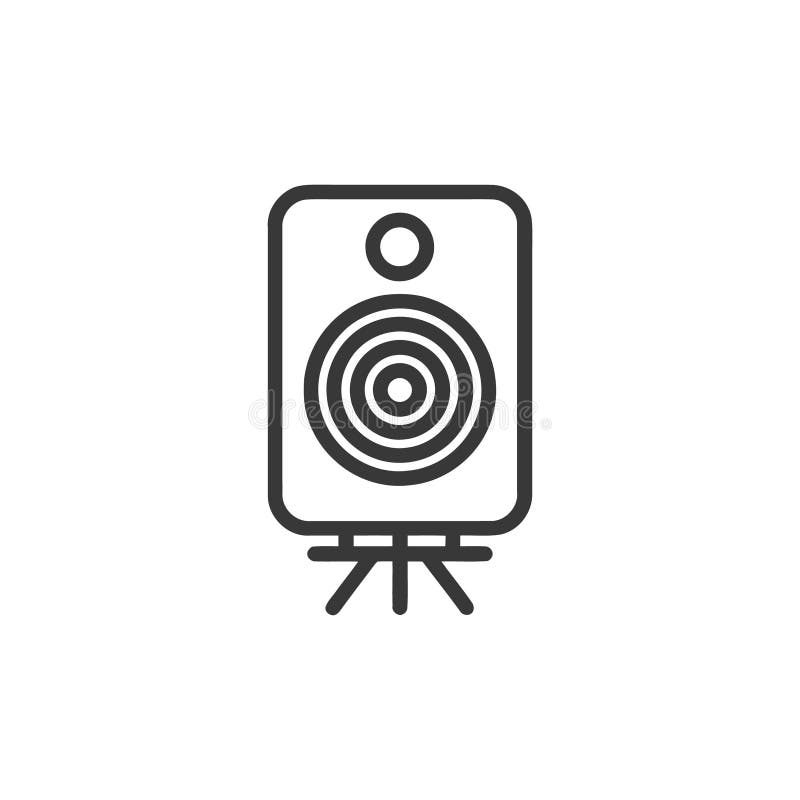 Bluetooth Icon Line Art Vector Stock Photos - Free & Royalty-Free Stock ...