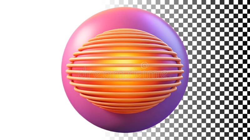 Speaker Icon, Sound Symbol, Audio Output, Volume Control, Media Player ...