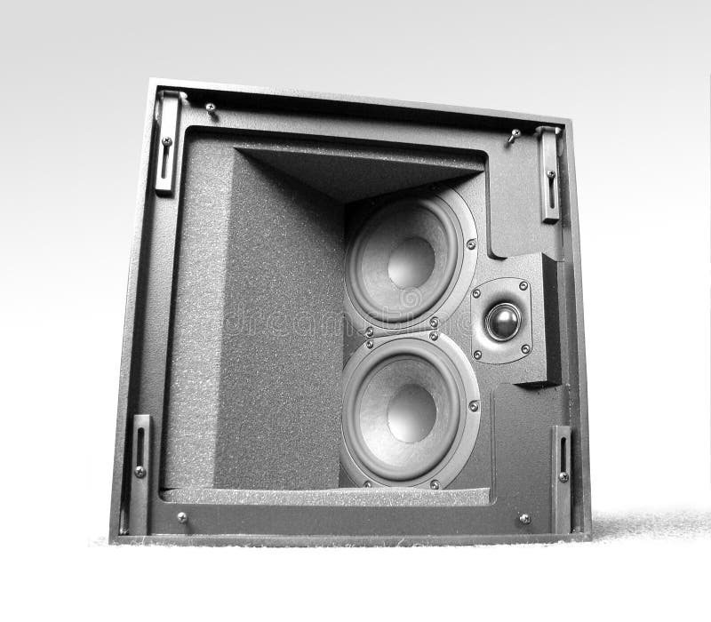 Cabling rack stock photo. Image of network, blue, rj45 - 3227974