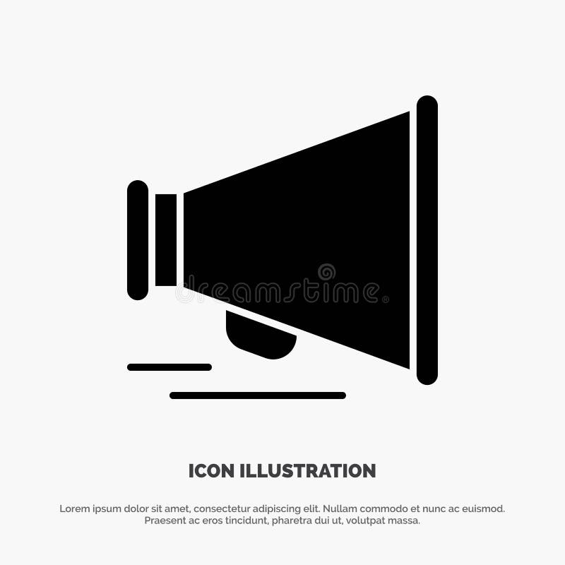 Laud Stock Illustrations – 1,050 Laud Stock Illustrations, Vectors ...