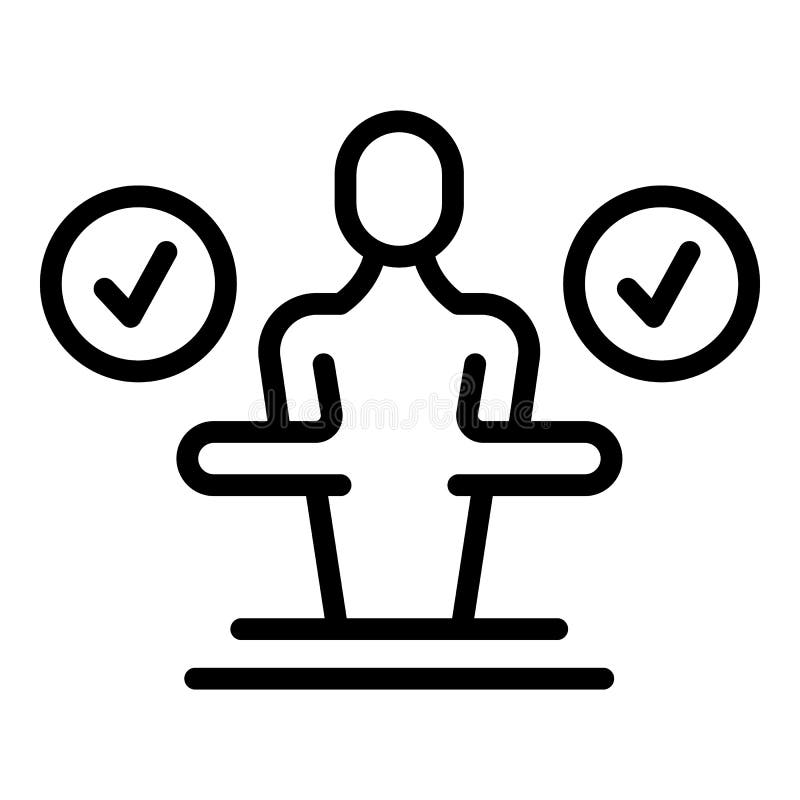 Kol Icon Stock Illustrations – 186 Kol Icon Stock Illustrations ...