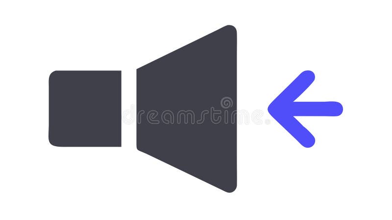 Routing Interfaces Stock Illustrations – 17 Routing Interfaces Stock ...