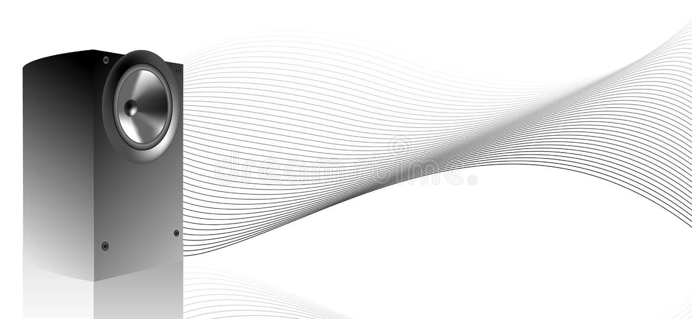 Prominent Lines Stock Illustrations – 23,484 Prominent Lines Stock ...