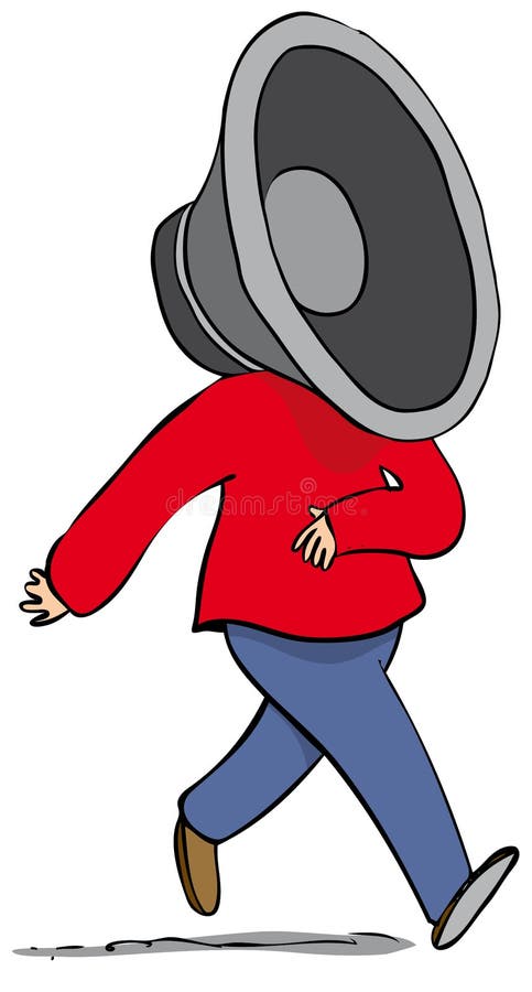 Raucous Clipart School