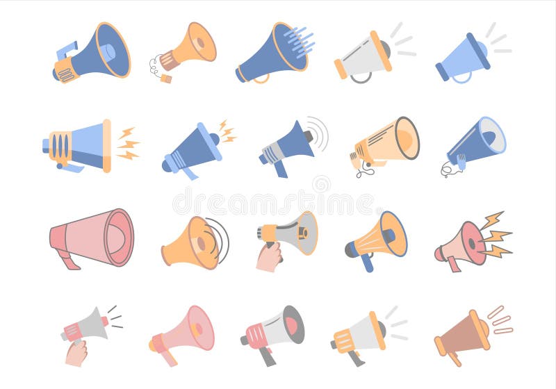 Noise Characteristics Stock Illustrations – 7 Noise Characteristics ...