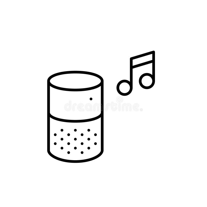 Playback Systems Stock Illustrations – 231 Playback Systems Stock ...