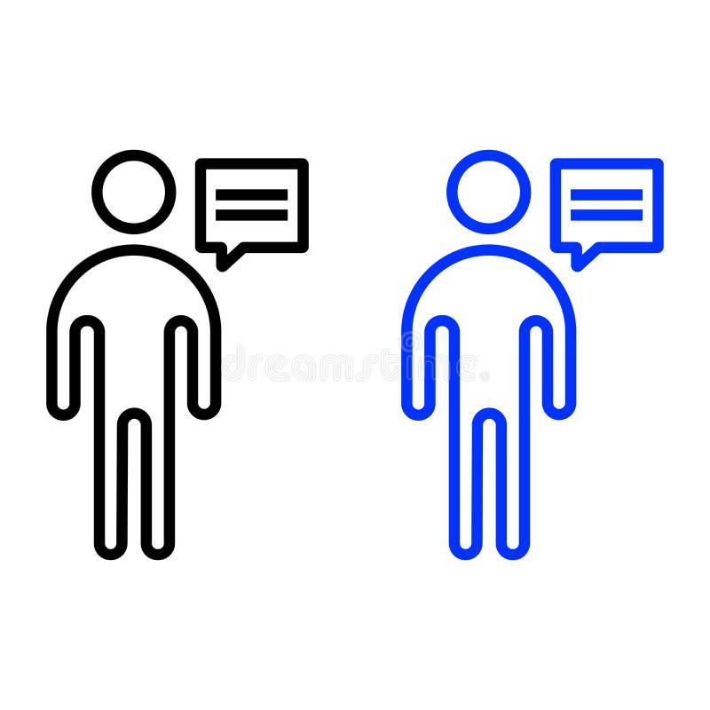 Broadcaster Outline Stock Illustrations – 155 Broadcaster Outline Stock ...