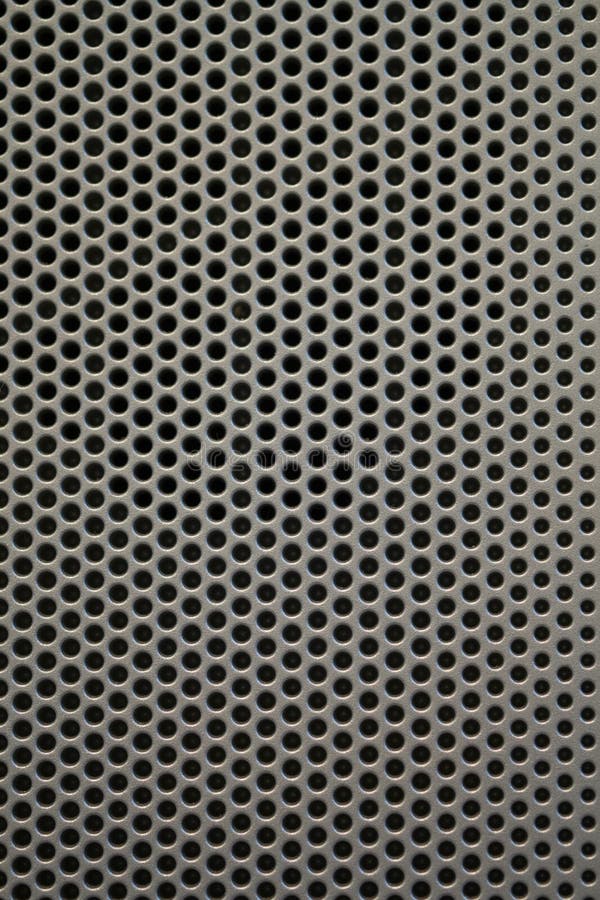 Speaker pattern stock image. Image of design, honeycomb - 51694761