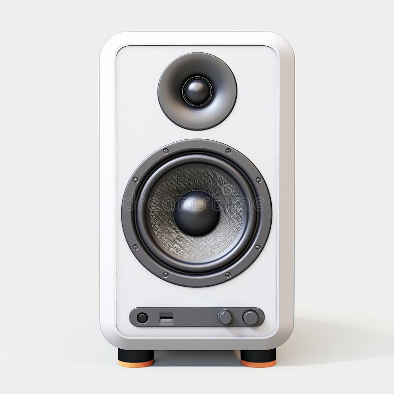 Goosepunk Designs Stock Illustrations – 108 Goosepunk Designs Stock ...