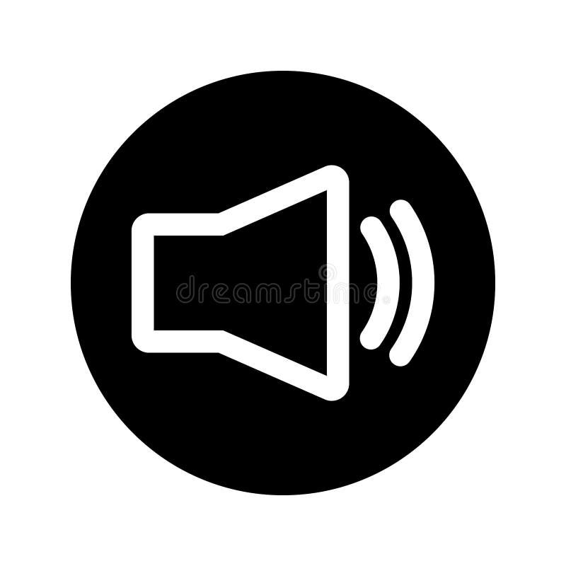 Ect Icon Stock Illustrations – 208 Ect Icon Stock Illustrations ...