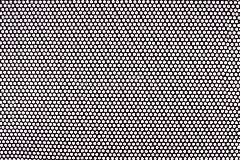 Speaker Screen Background Texture Stock Image - Image of abstract ...