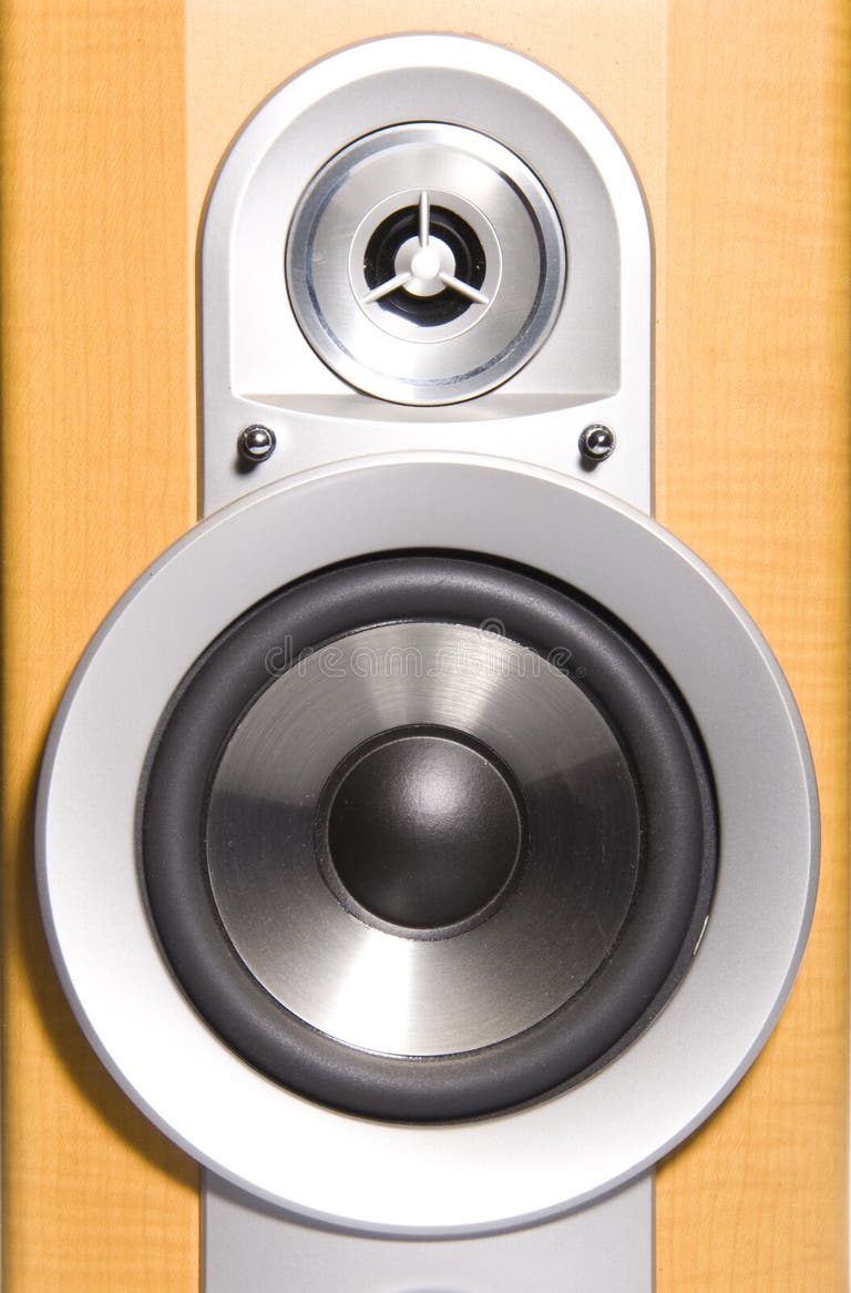 366 Pop Art Loud Speaker Stock Photos - Free & Royalty-Free Stock ...