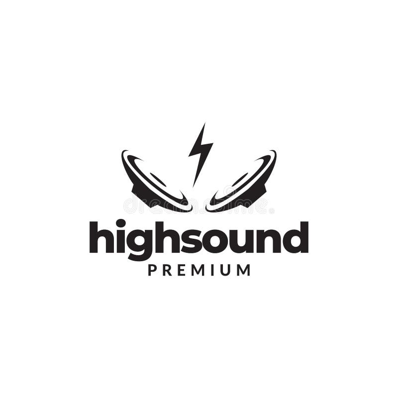 Vs battle Logo Versus Sign stock vector. Illustration of fight - 236188873