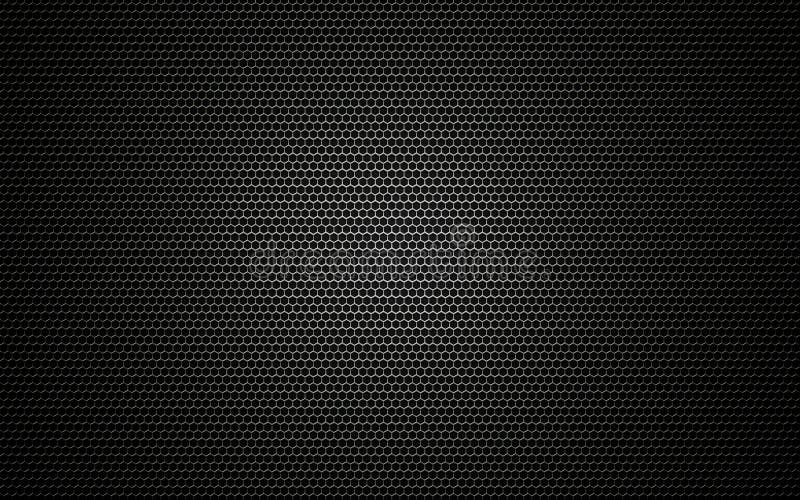 120+ Speaker texture Free Stock Photos - StockFreeImages