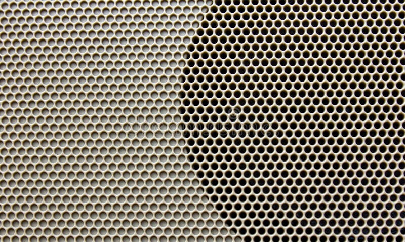Speaker texture stock image. Image of material, audio - 30429067
